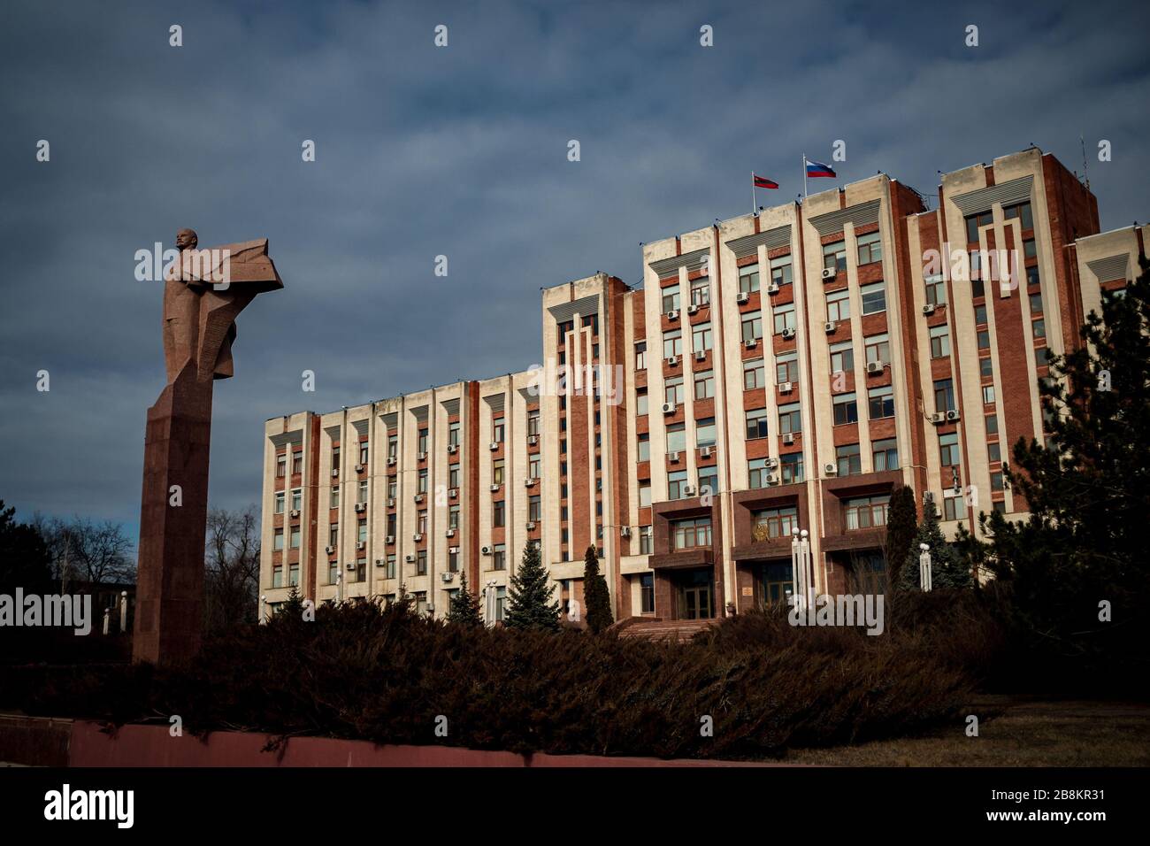 Sovietic civil war hi-res stock photography and images - Alamy