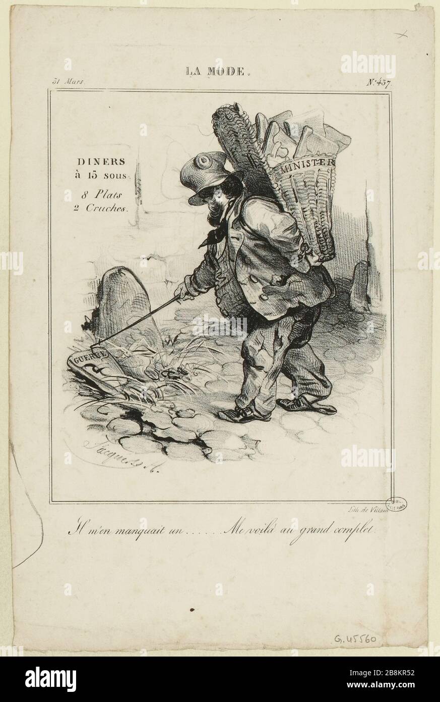 I am missing hi-res stock photography and images - Alamy