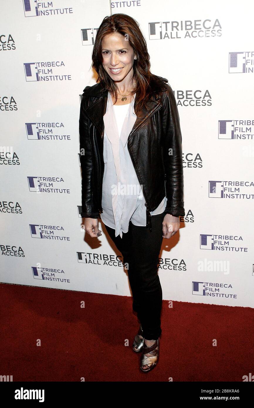 Maritime hotel ballroom hi-res stock photography and images - Alamy