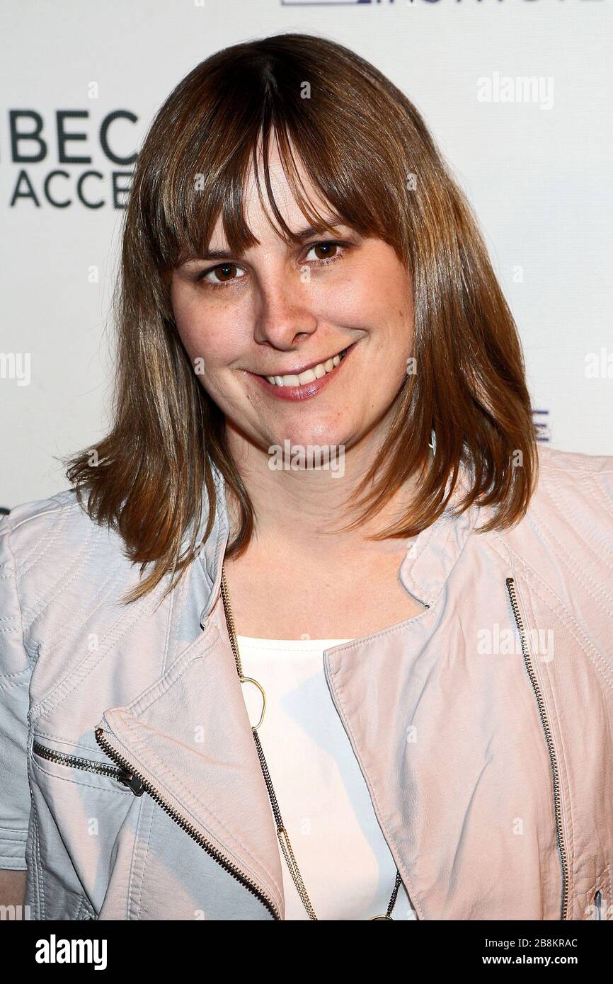 Beth janson hi-res stock photography and images - Alamy