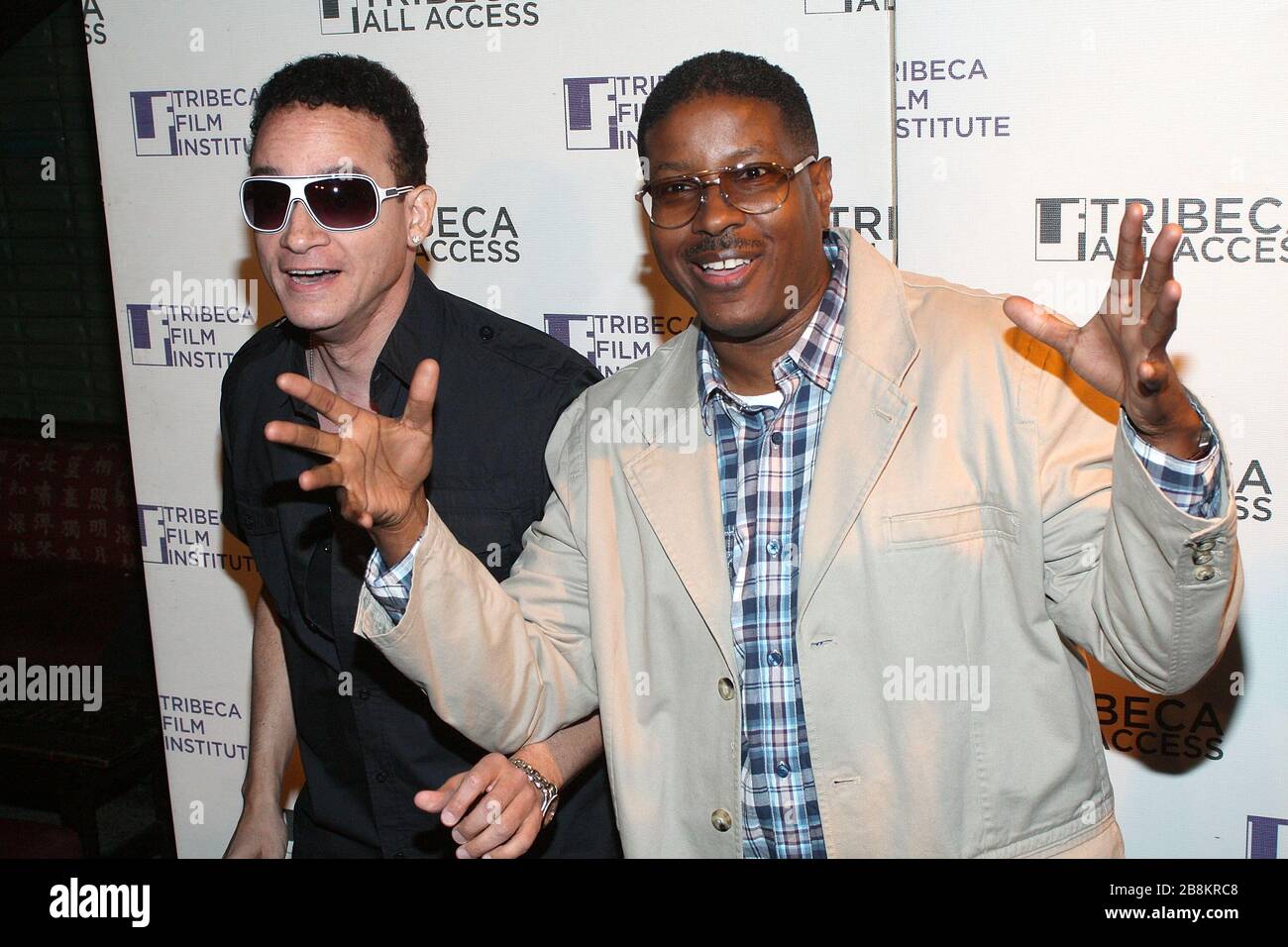 Christopher reid hi-res stock photography and images - Alamy