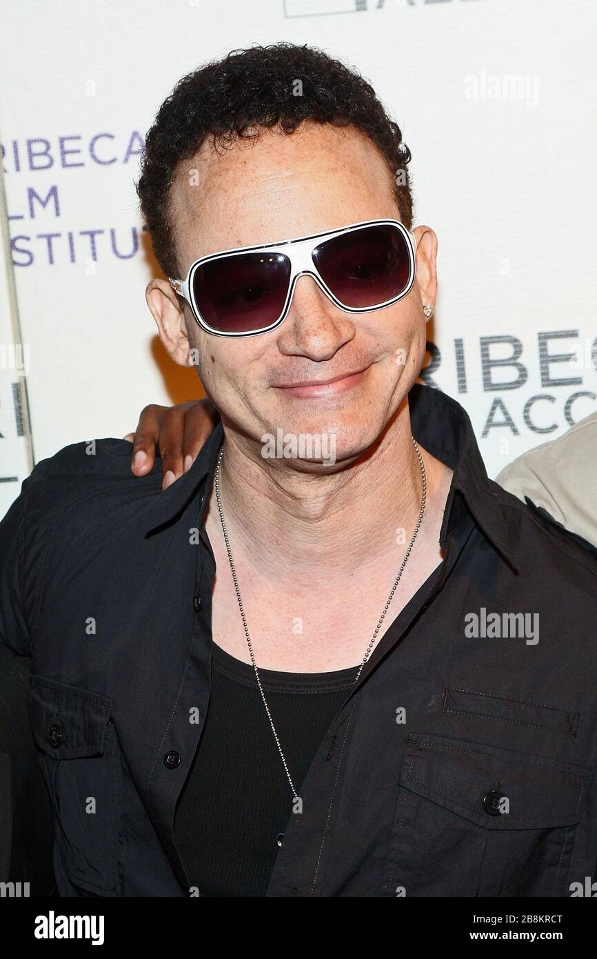 Christopher reid hi-res stock photography and images - Alamy