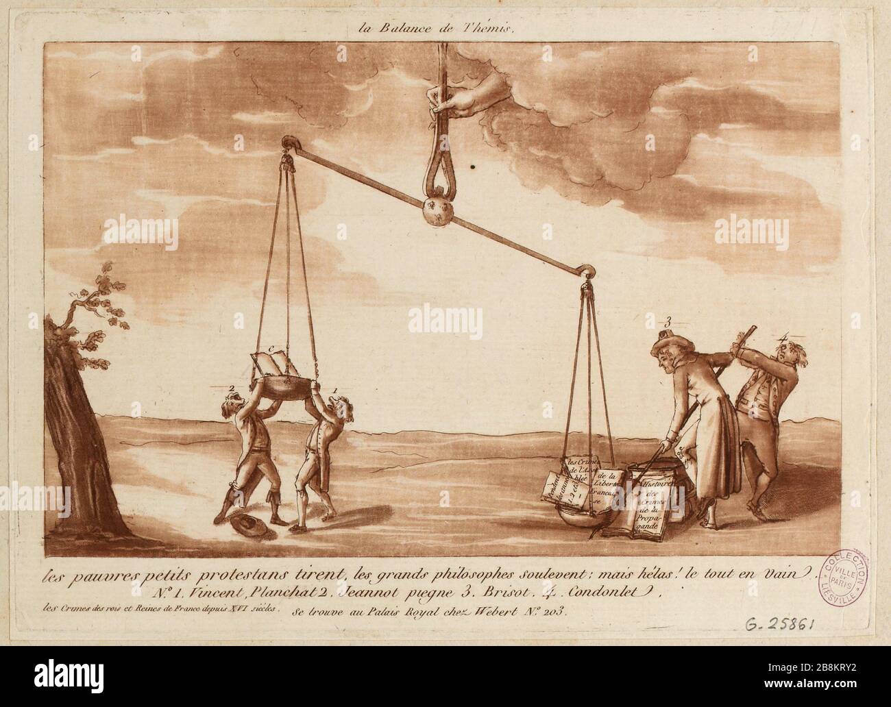 Libra design hi-res stock photography and images - Alamy