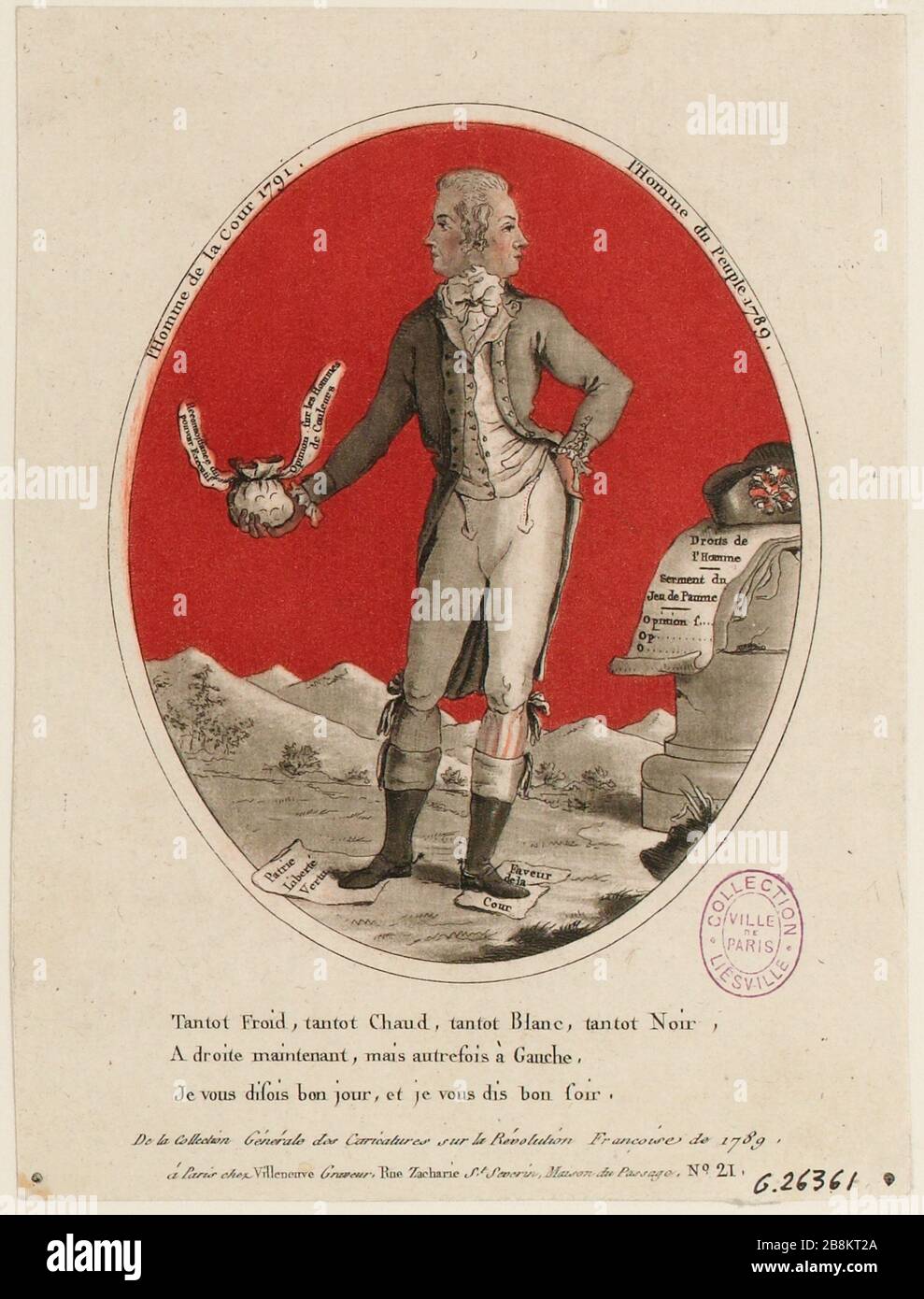 Court hierarchy hi-res stock photography and images - Alamy