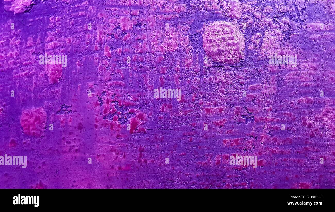 Pink blue texture for background design. Delicate classic texture ...