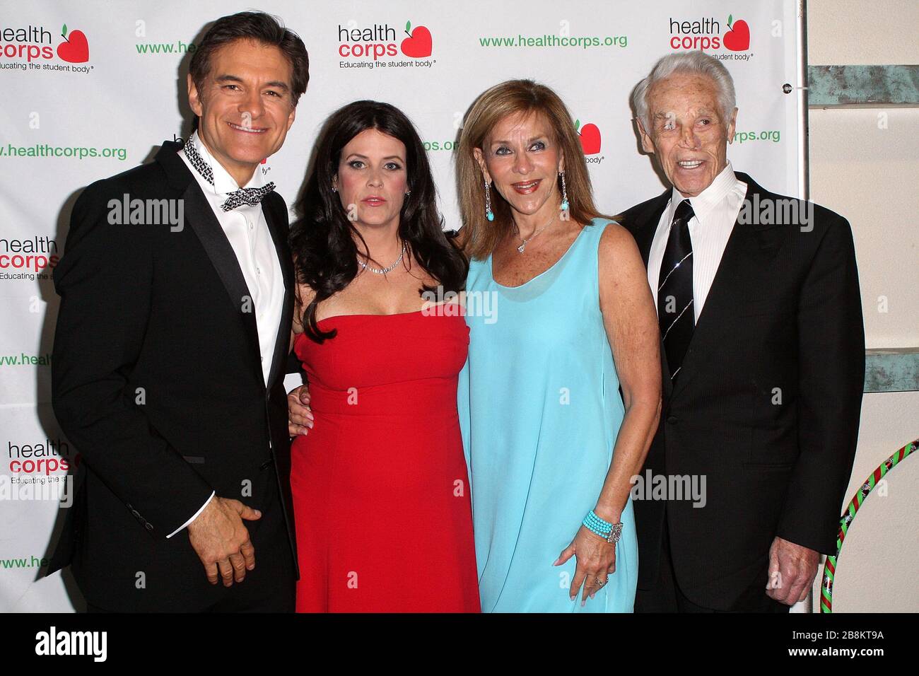 Sheila hollo hi-res stock photography and images - Alamy