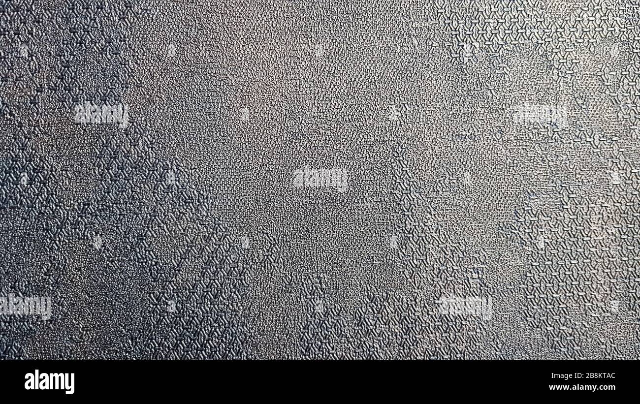 gray wallpaper. Paper texture. Light background with copy space for ...