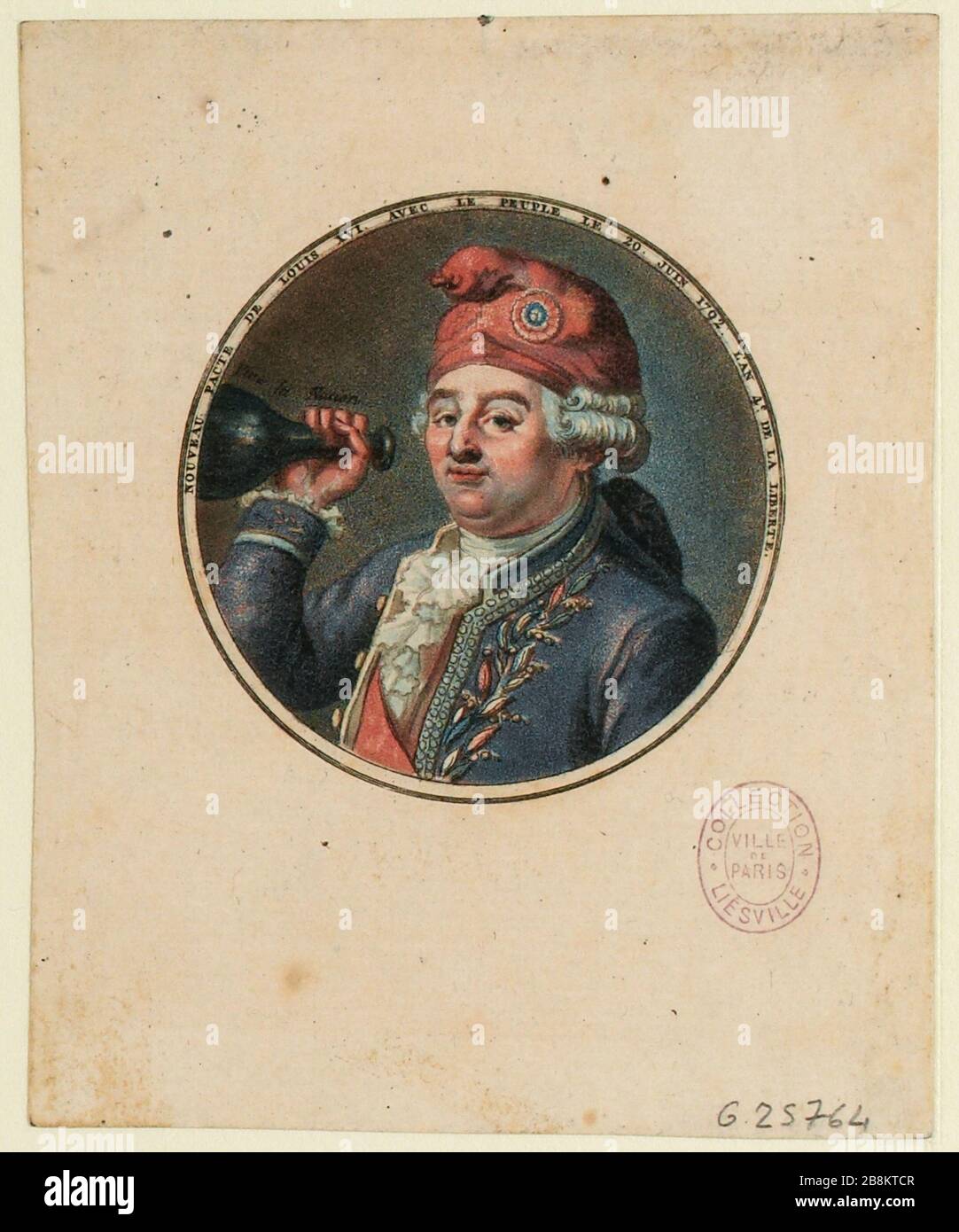 Symbol of the new covenant hi-res stock photography and images - Alamy