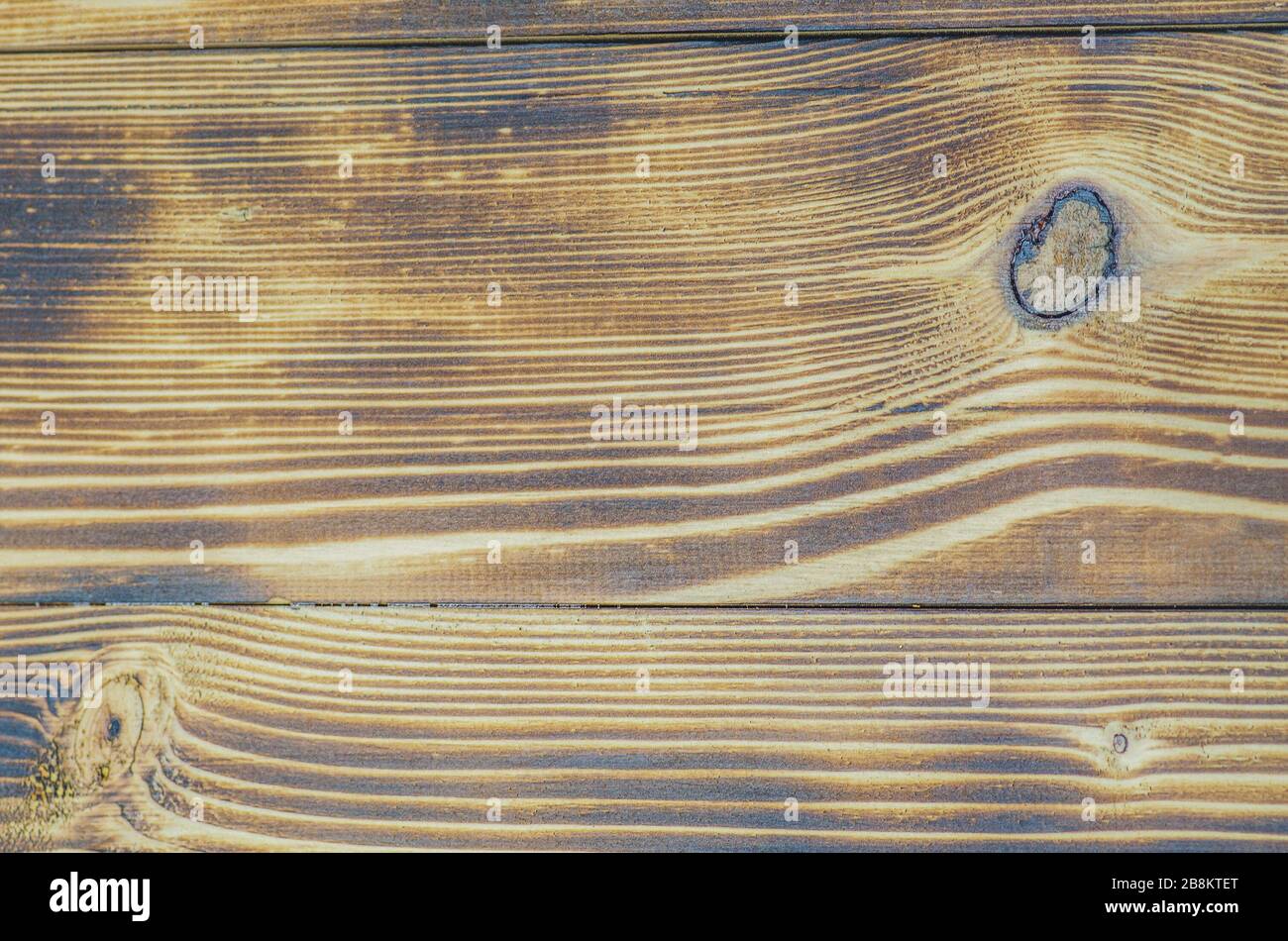 Empty wood background. Wood with texture as clear background Stock ...