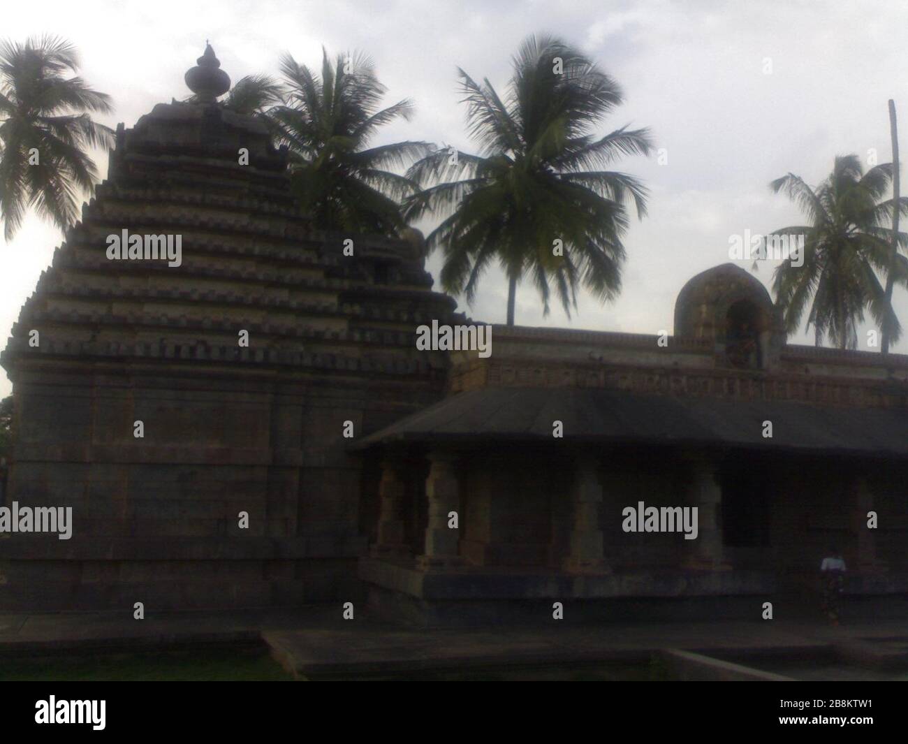 Halasi hi-res stock photography and images - Alamy