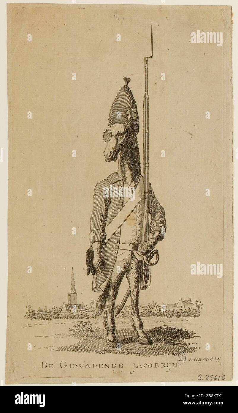 Rebel armed hi-res stock photography and images - Alamy