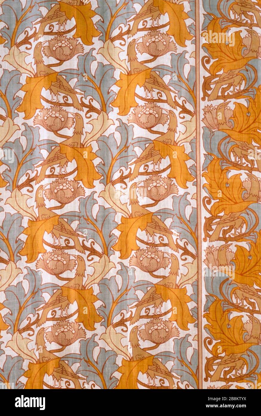 Max palevsky hi-res stock photography and images - Alamy