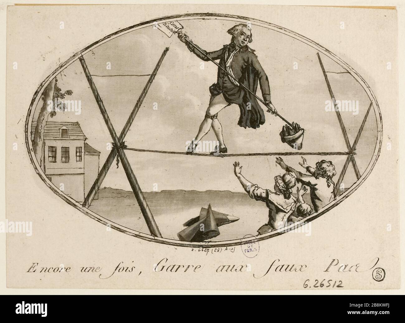 Garre hi-res stock photography and images - Alamy