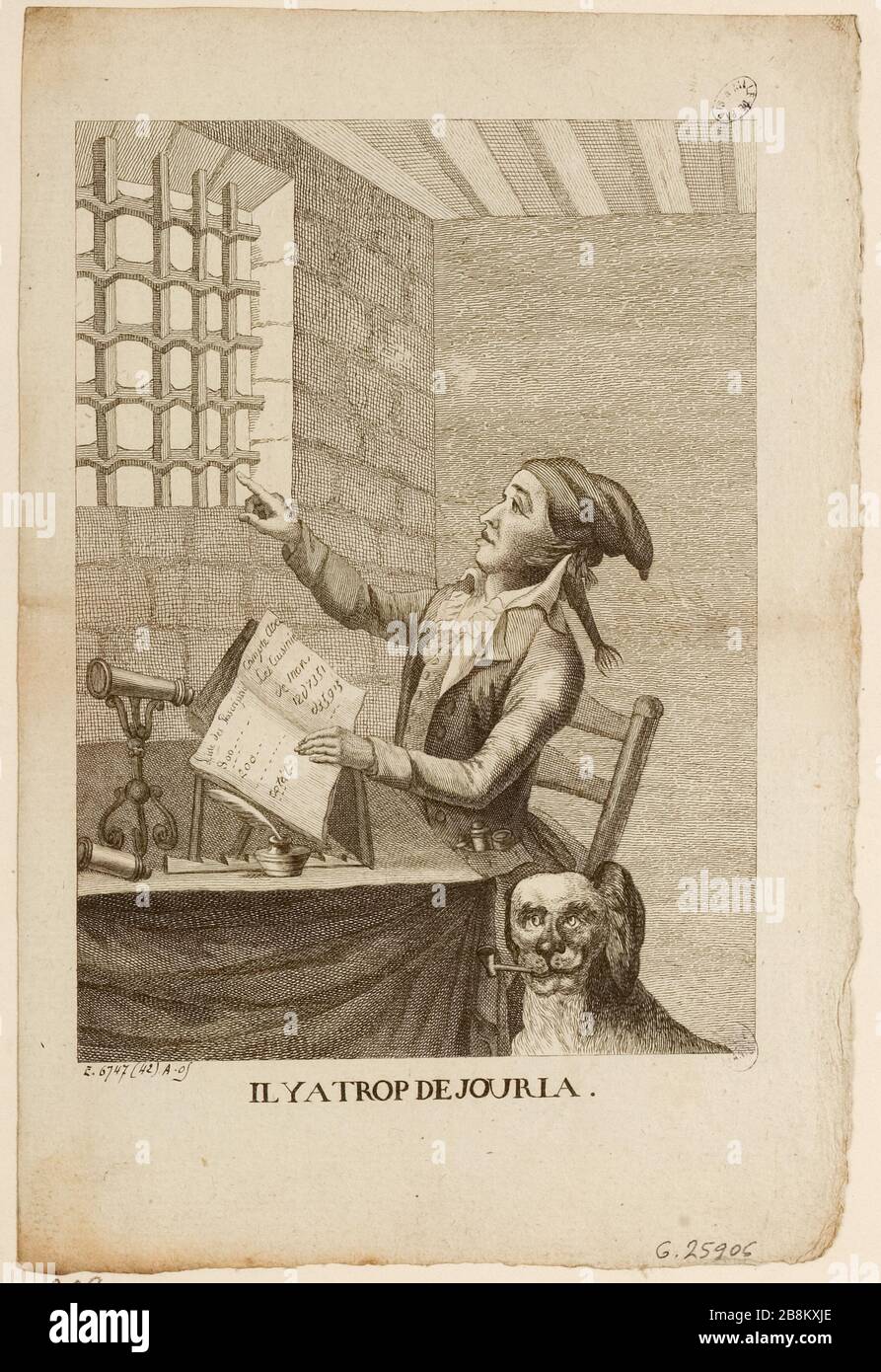 There is too much of the day. (IT Stock Photo - Alamy