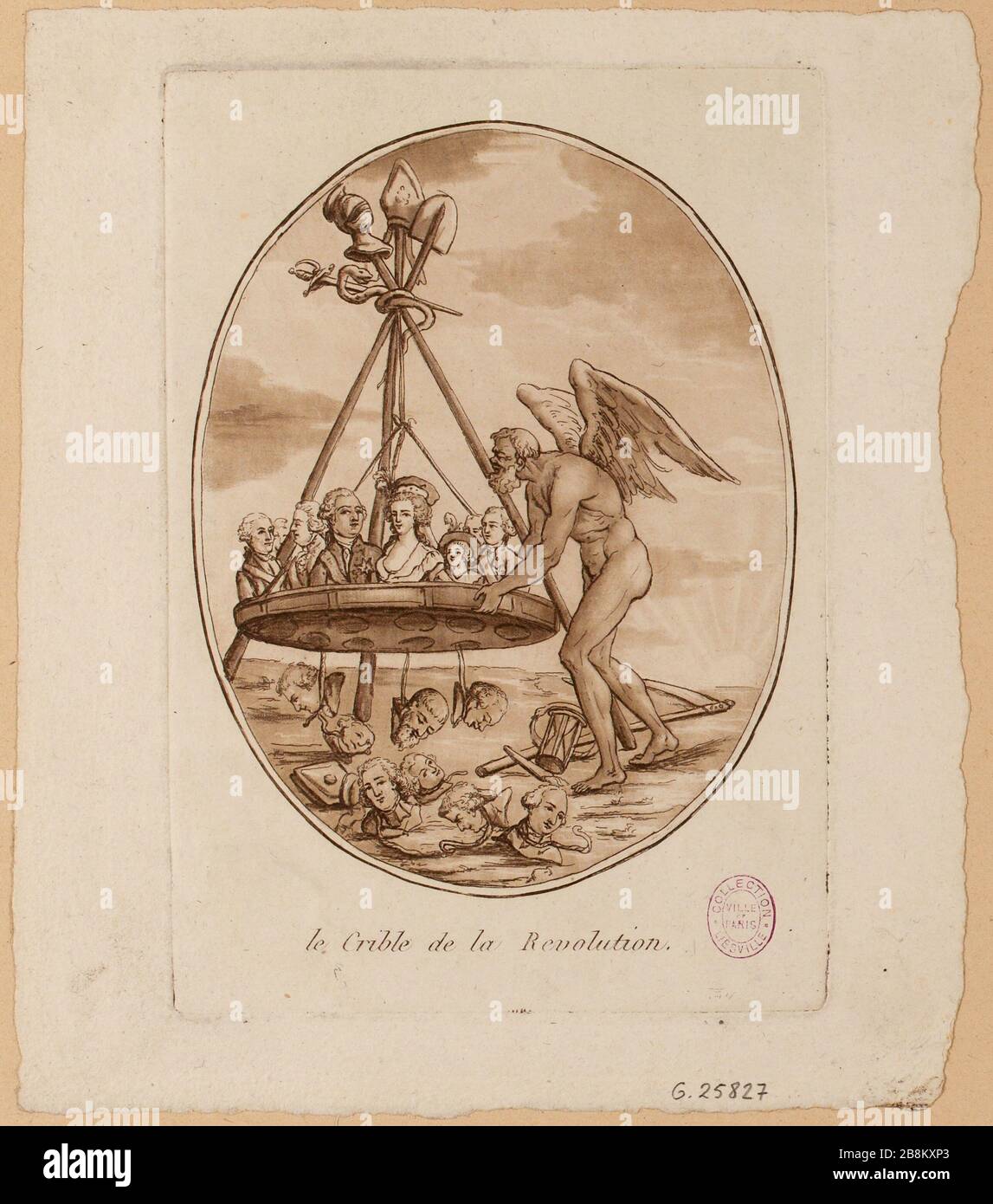 Revolutionary screen hi-res stock photography and images - Alamy