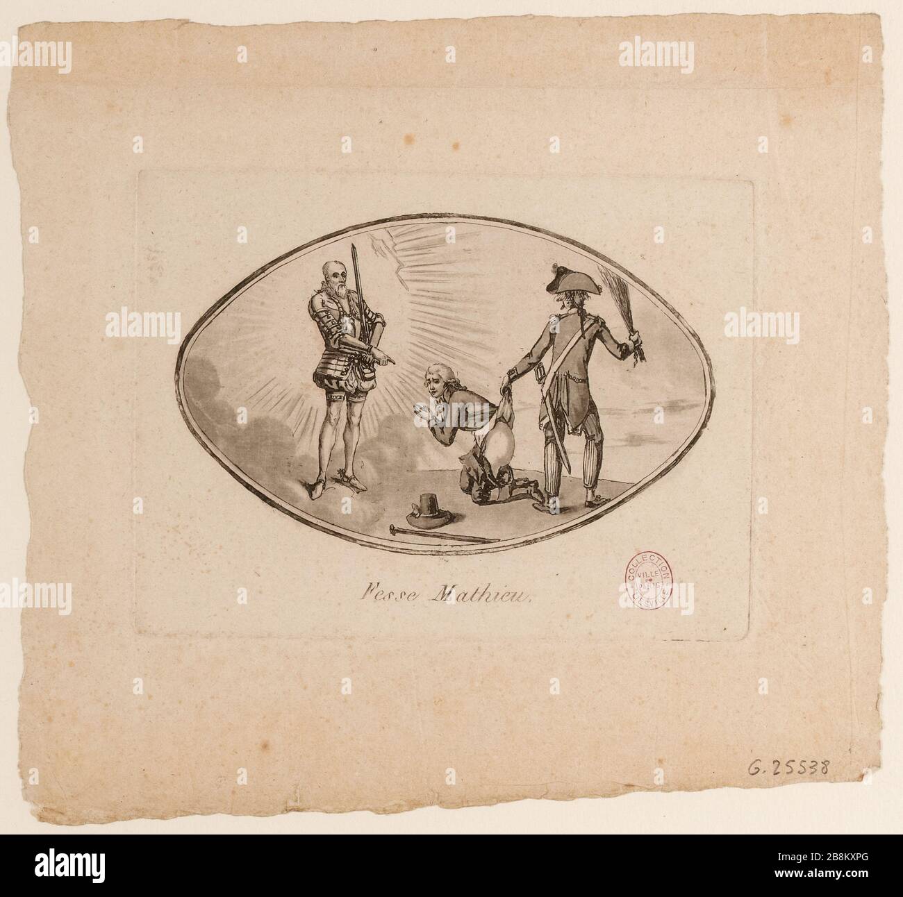 Buttock hi-res stock photography and images - Alamy