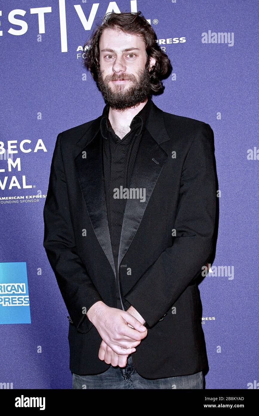 Ken stodel hi-res stock photography and images - Alamy