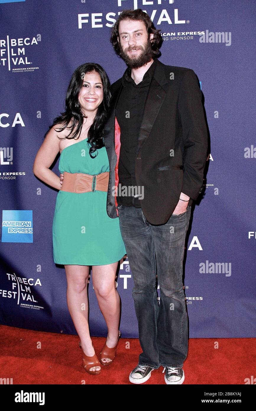 Kim stodel hi-res stock photography and images - Alamy