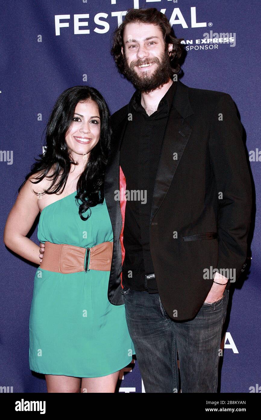 Kim stodel hi-res stock photography and images - Alamy