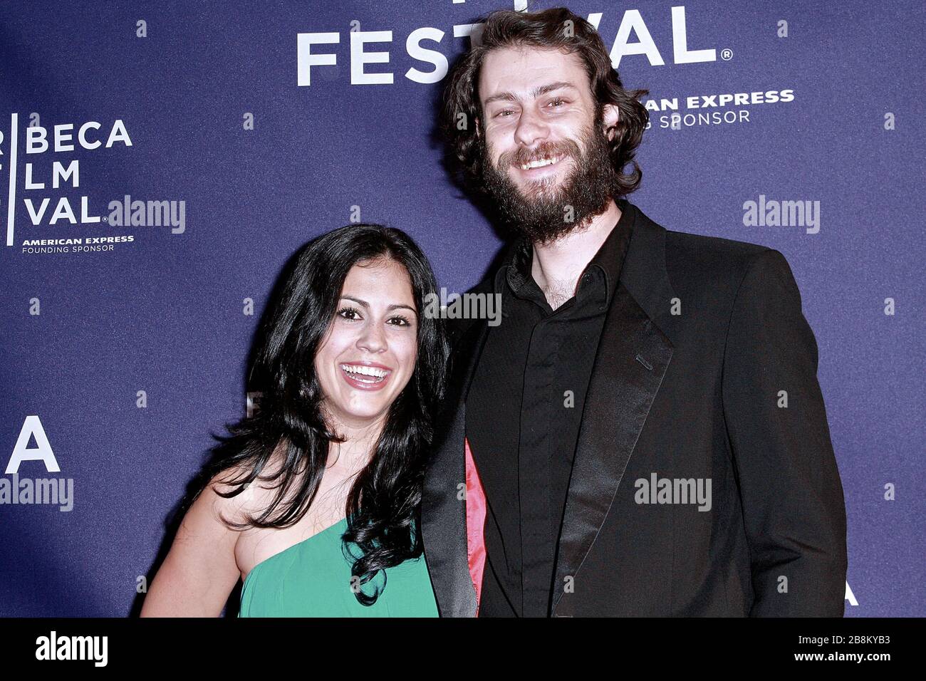 Tatiana velazquez hi-res stock photography and images - Alamy