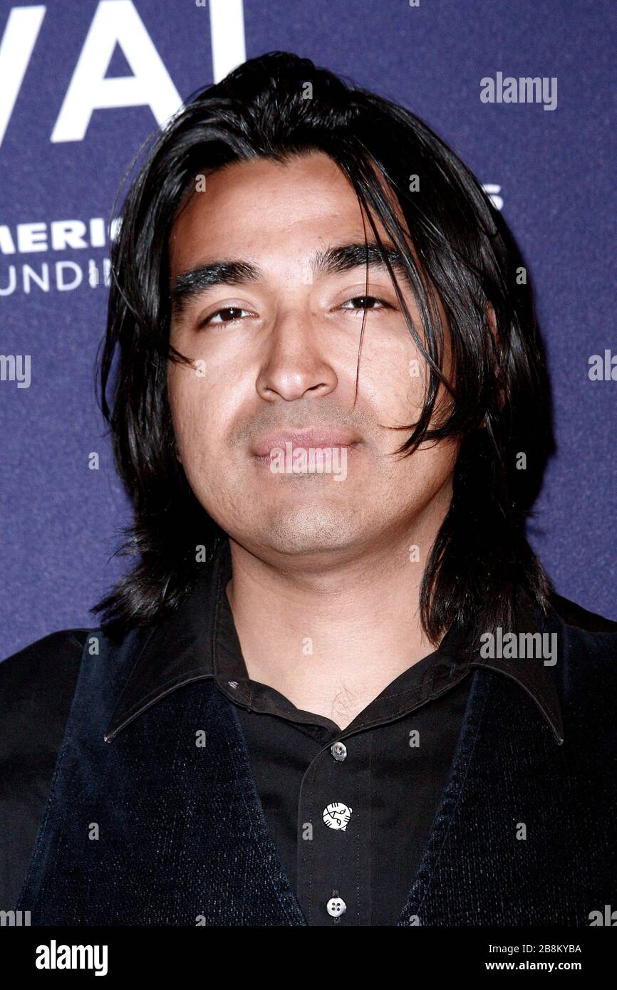 Nomar hi-res stock photography and images - Alamy