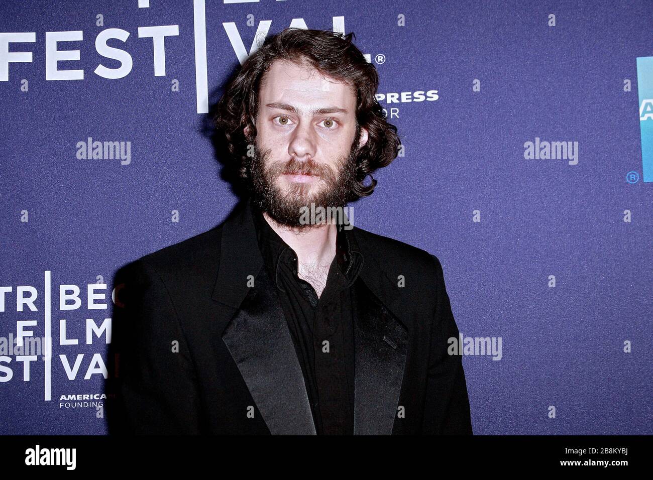 Ken stodel hi-res stock photography and images - Alamy