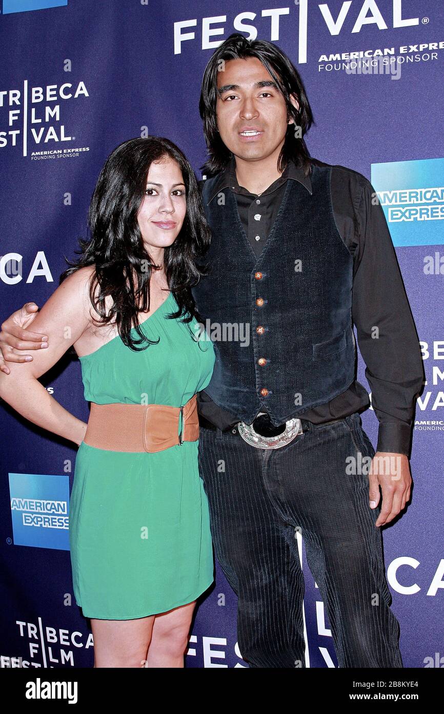 Tatiana velazquez hi-res stock photography and images - Alamy
