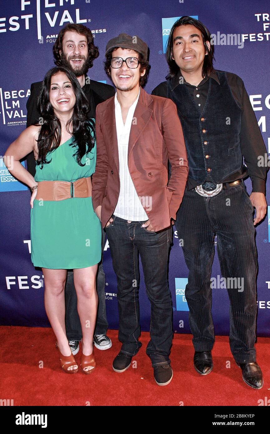 Ken stodel hi-res stock photography and images - Alamy