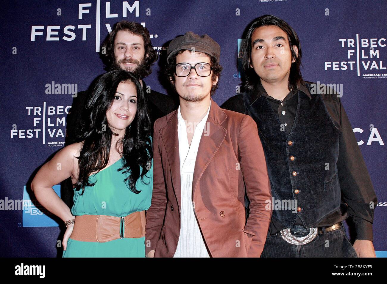 Ken stodel hi-res stock photography and images - Alamy