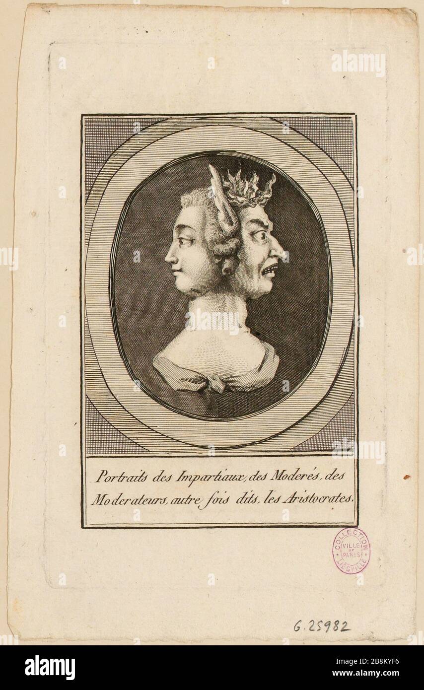 Aristocrates High Resolution Stock Photography and Images - Alamy