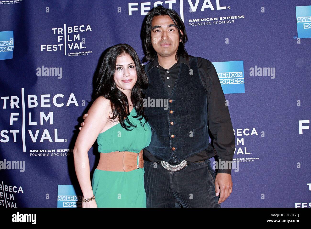 Tatiana velazquez hi-res stock photography and images - Alamy