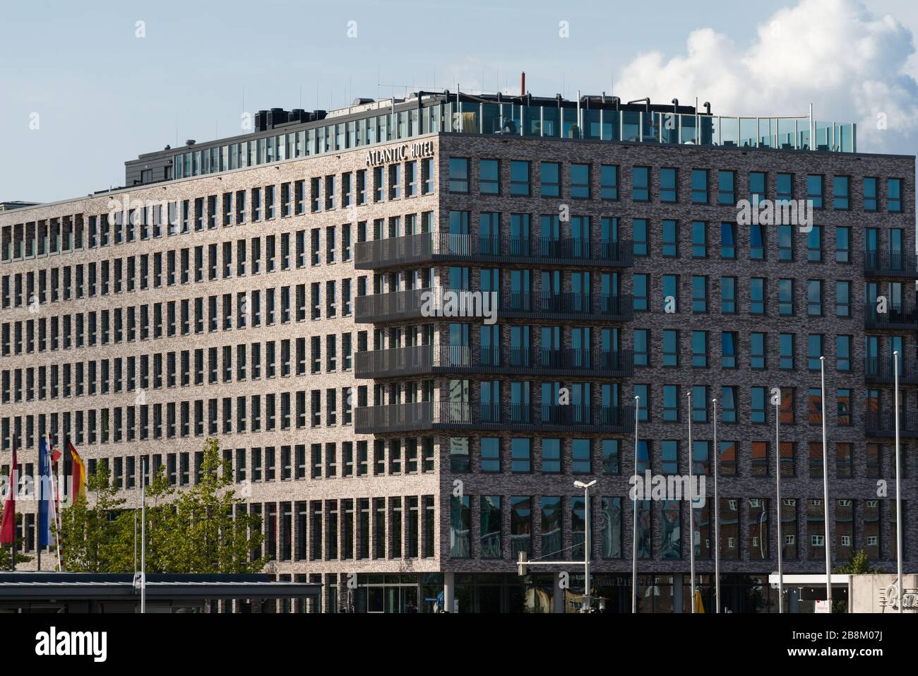 Architestural hi-res stock photography and images - Alamy