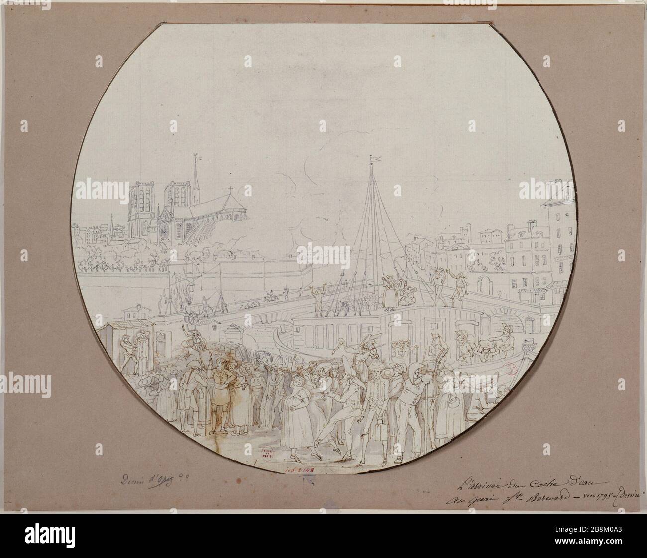 Georg opitz hi-res stock photography and images - Alamy