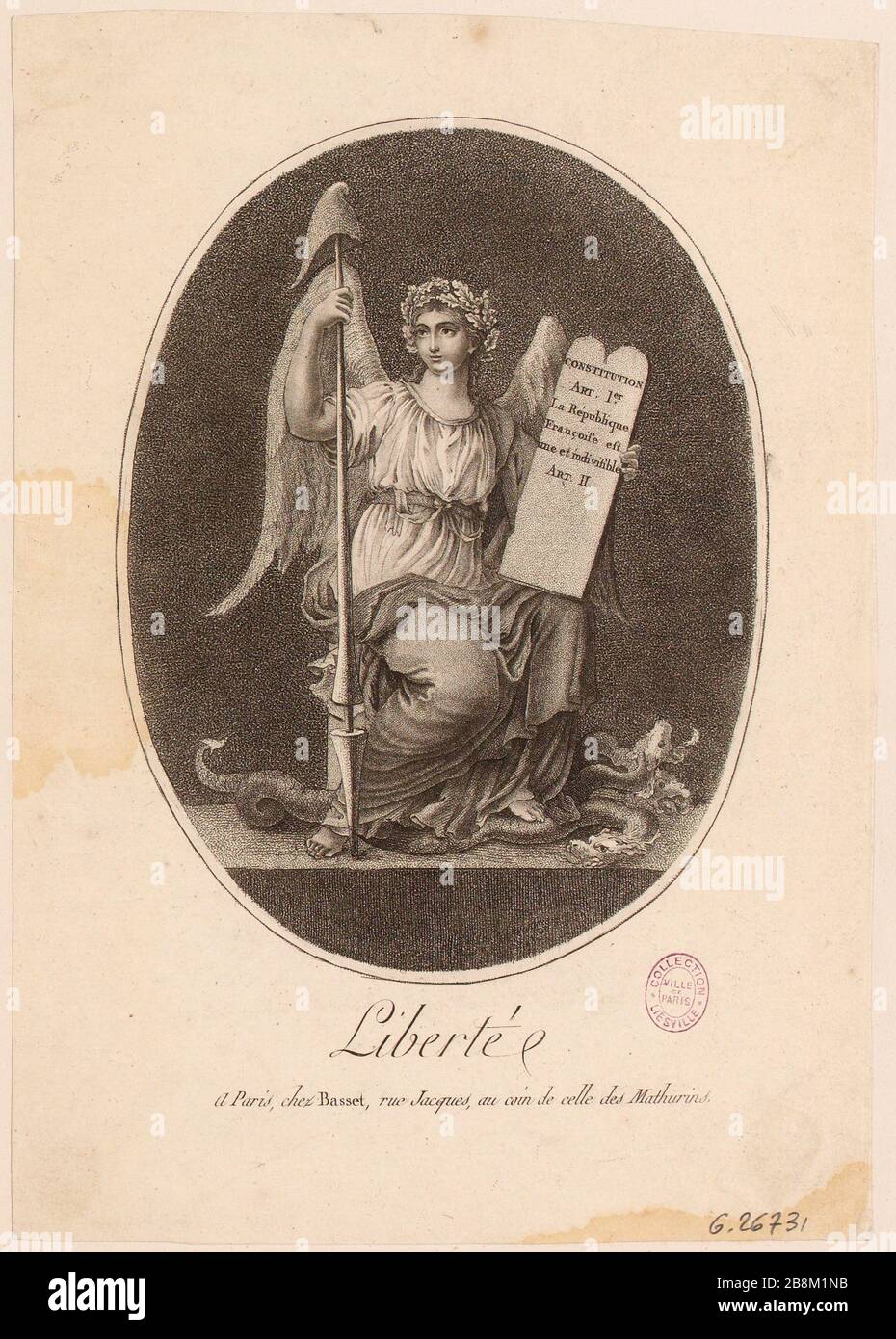 Libertee hi-res stock photography and images - Alamy