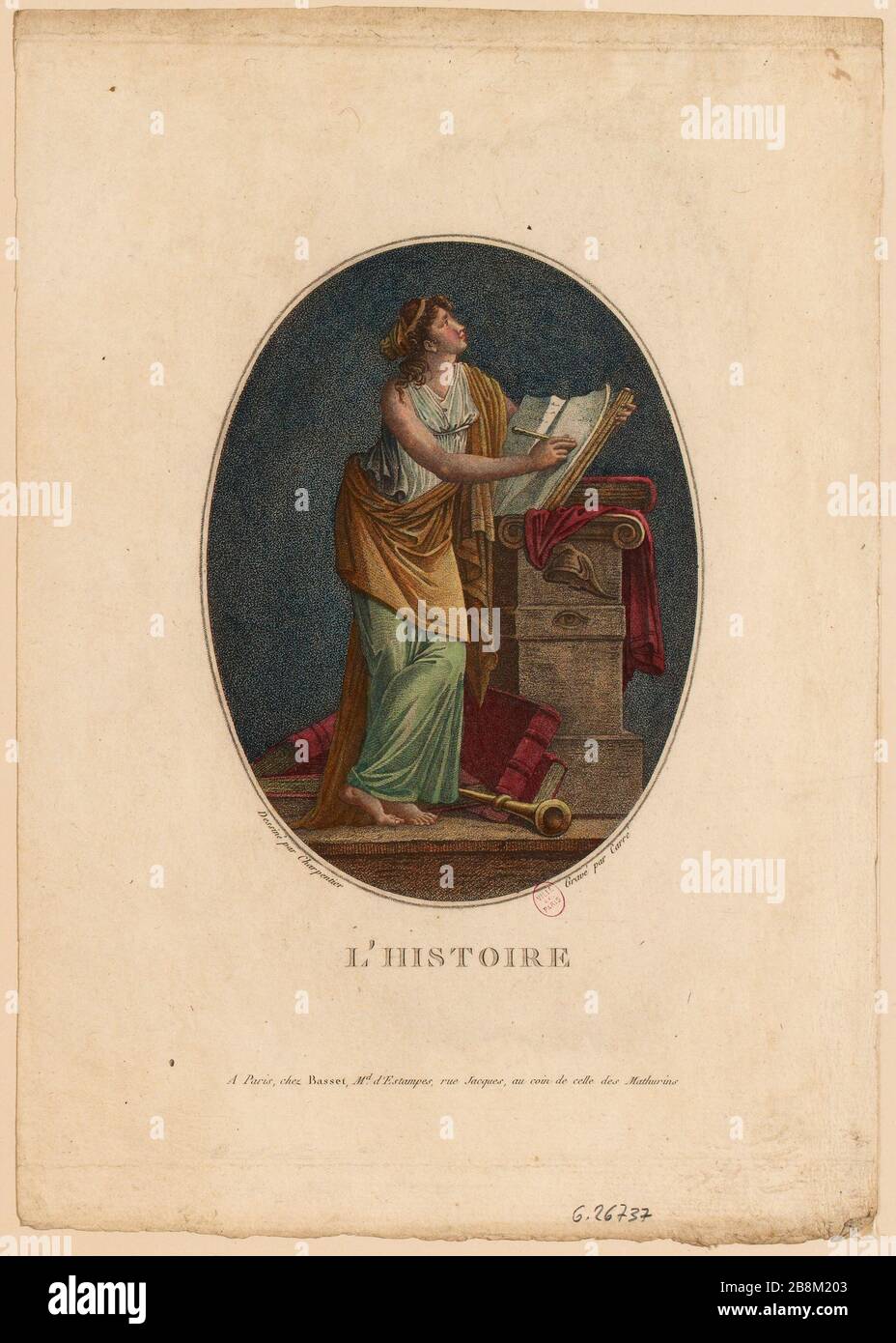 Allegorical symbols hi-res stock photography and images - Alamy