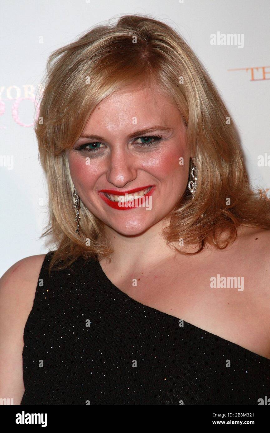 Haley swindal hi-res stock photography and images - Alamy