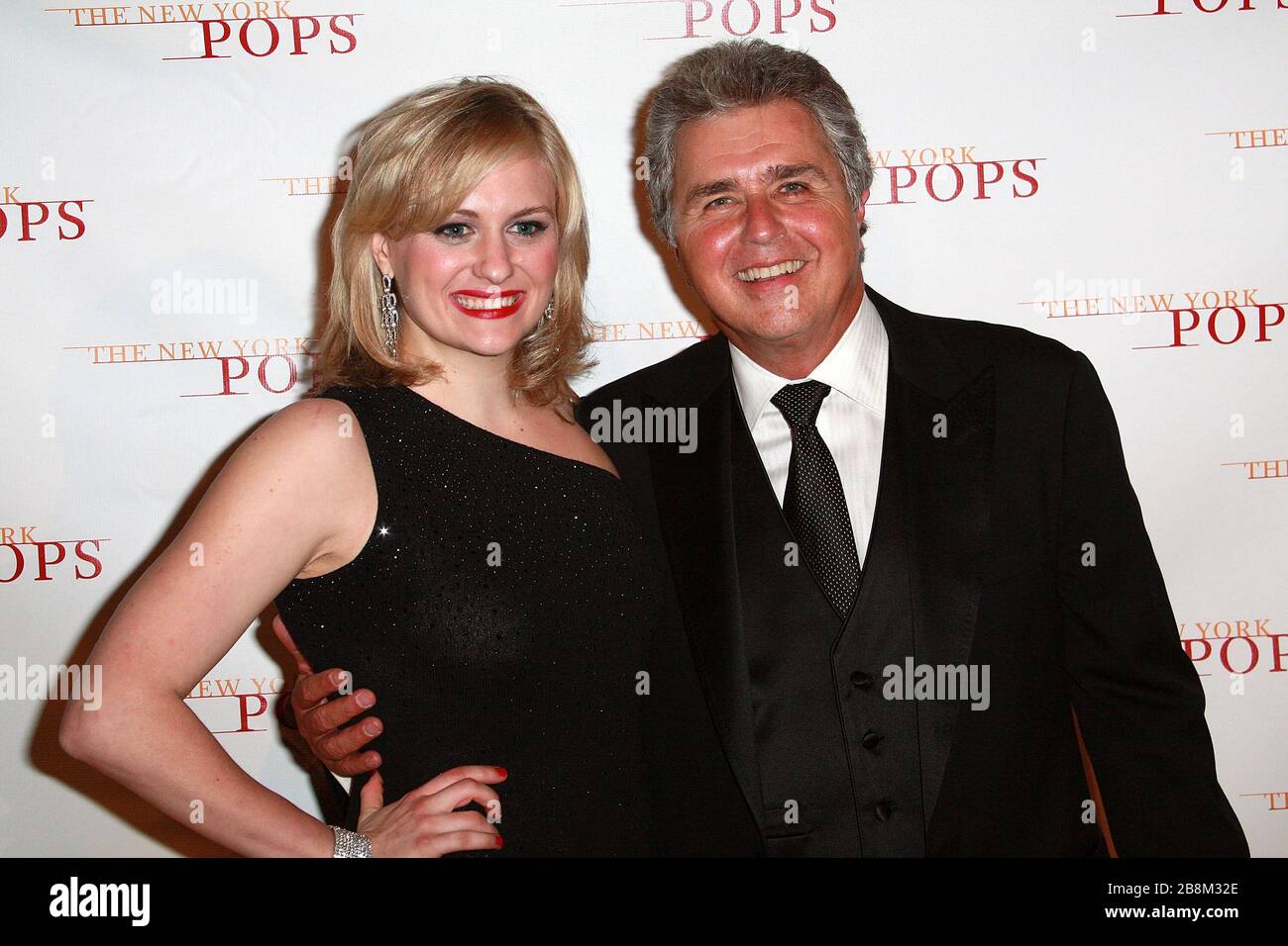 D frank tyrell hi-res stock photography and images - Alamy