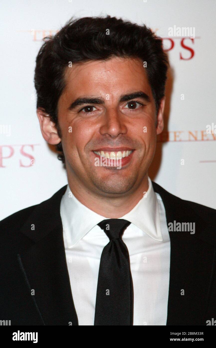 Tony desare hi-res stock photography and images - Alamy