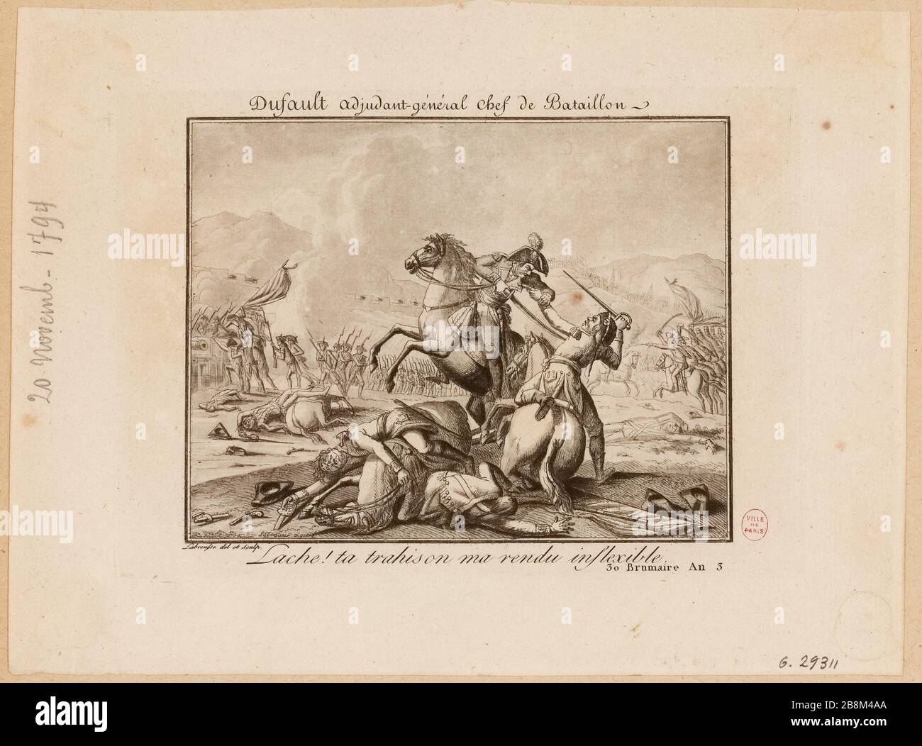 Dufault High Resolution Stock Photography and Images - Alamy