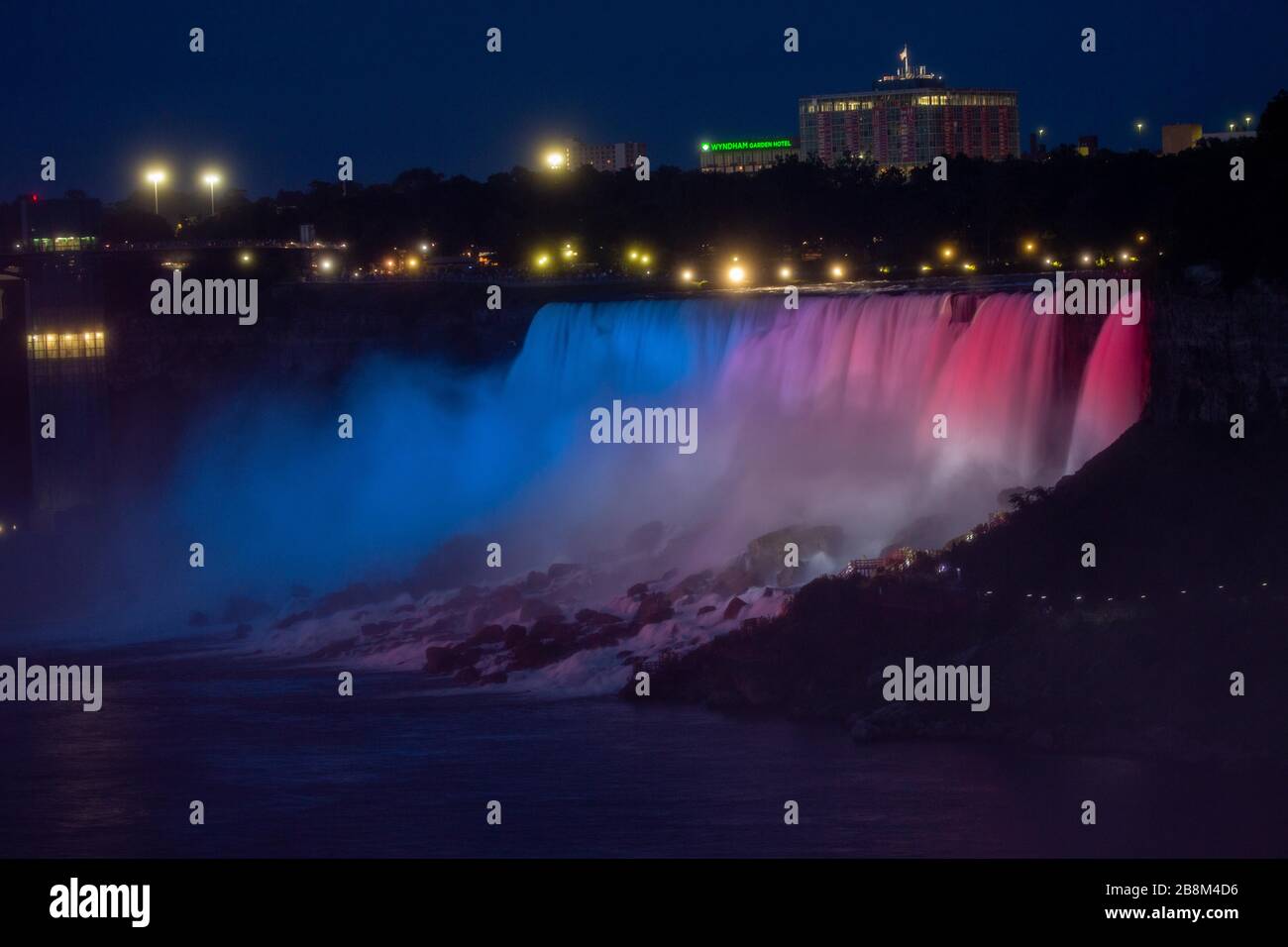 Representation Of The Night Sky High Resolution Stock Photography and ...