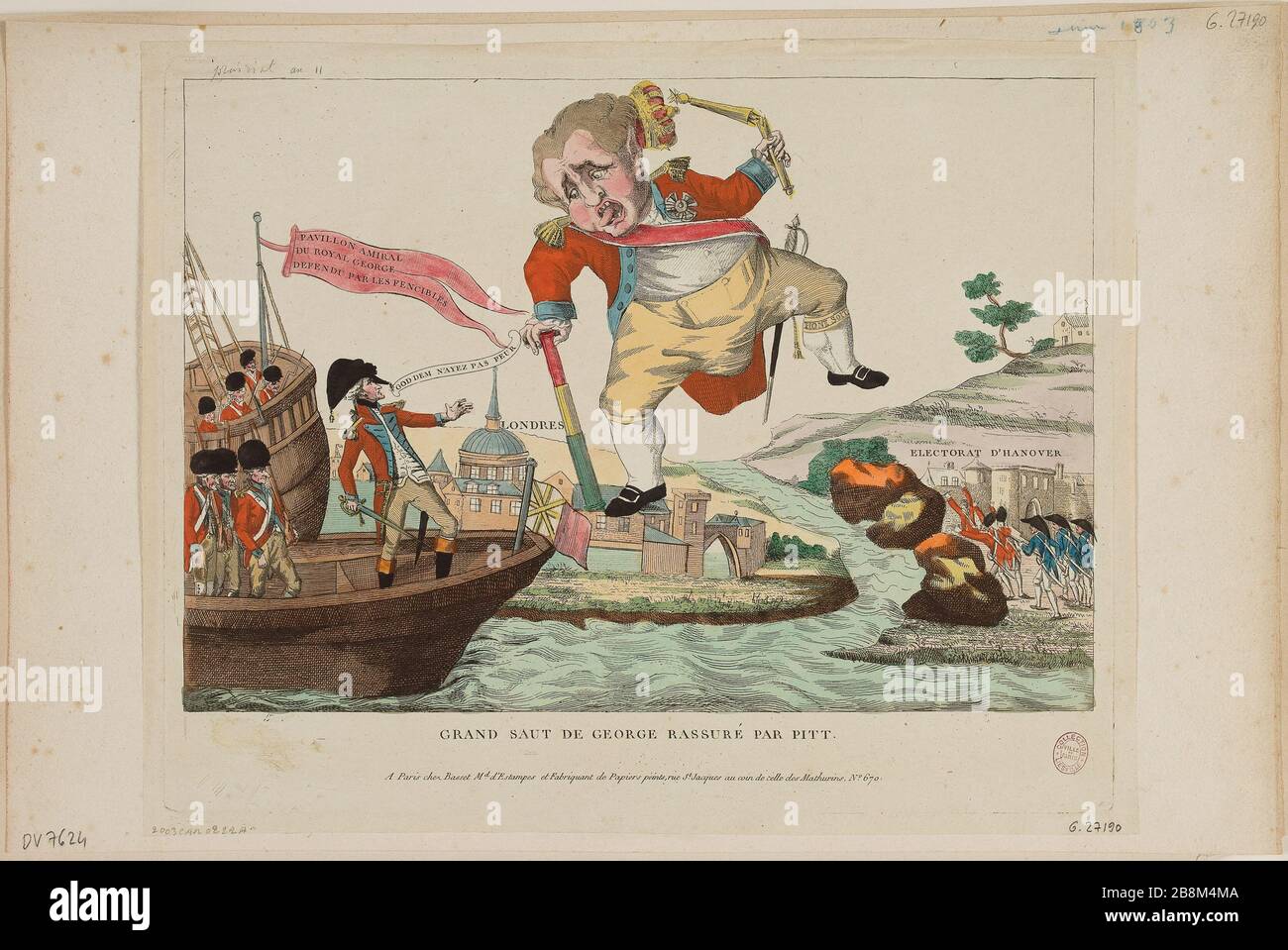 Saut de feu hi-res stock photography and images - Alamy