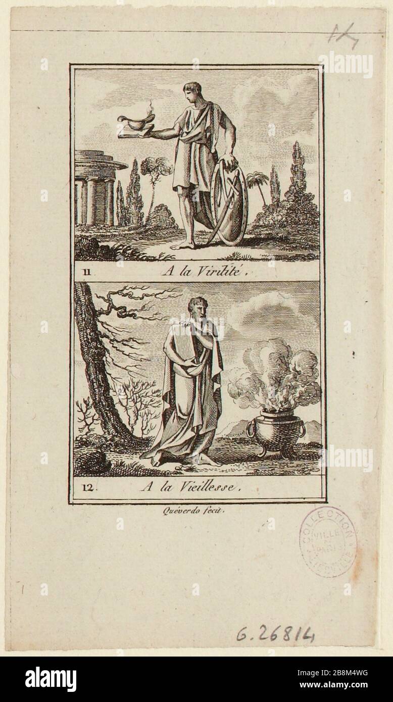 Virilite hi-res stock photography and images - Alamy