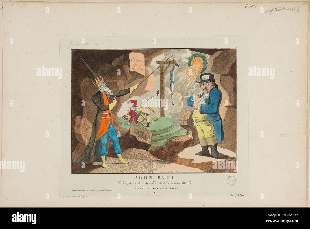 Homme apprenant hi-res stock photography and images - Alamy