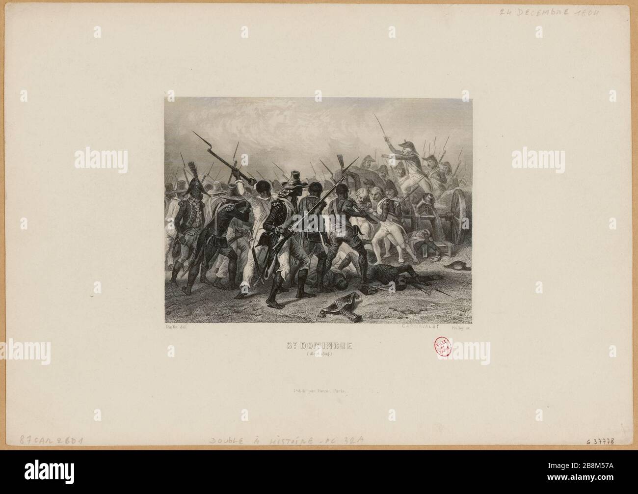 1802 1804 High Resolution Stock Photography and Images - Alamy