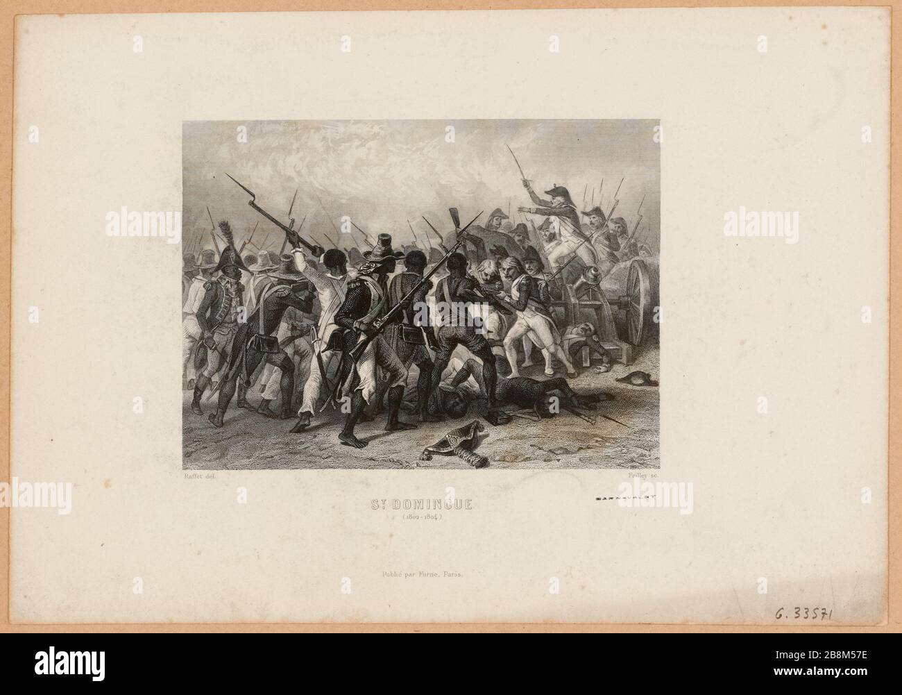 1802 1804 hi-res stock photography and images - Alamy