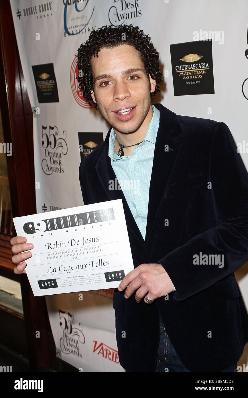 Jesus trends hi-res stock photography and images - Alamy