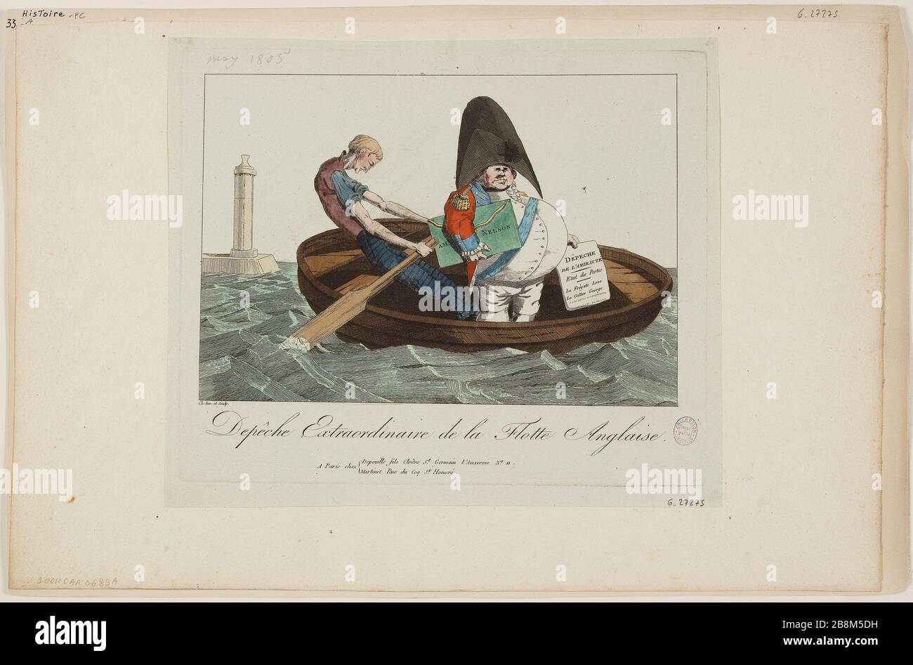 Barque anglaise hi-res stock photography and images - Alamy Barque anglaise hi-res stock photography and images - Alamy