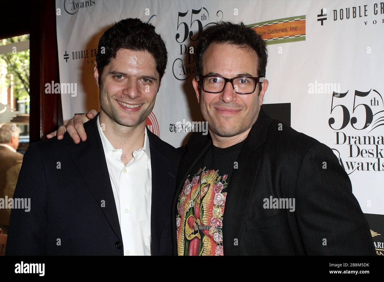 Tom kitt hi-res stock photography and images - Alamy Tom kitt hi-res stock photography and images - Alamy