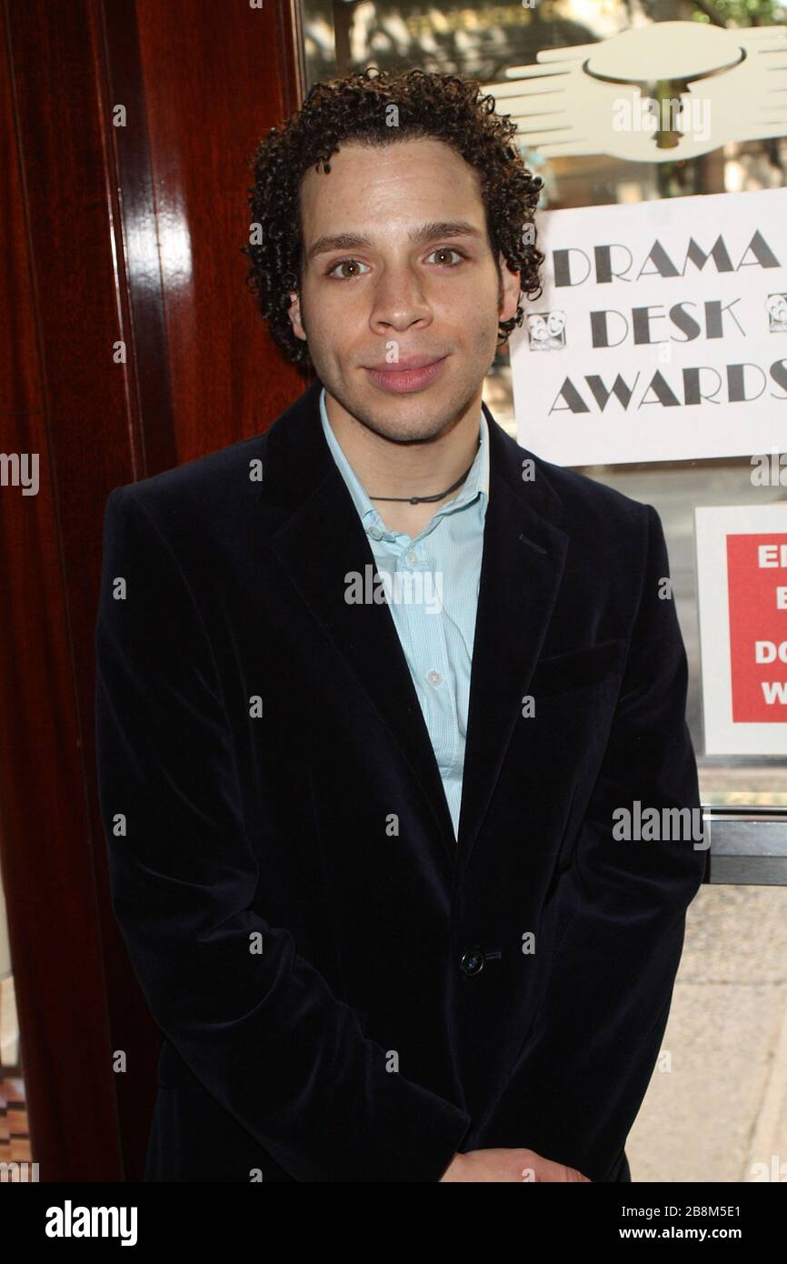 Jesus trends hi-res stock photography and images - Alamy