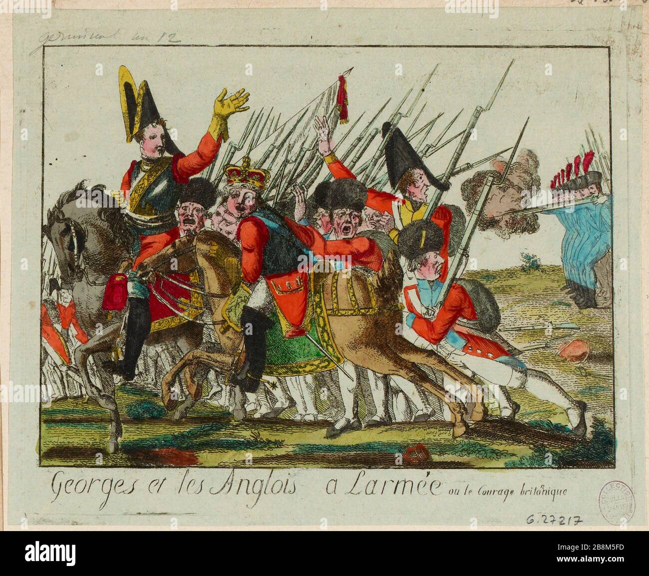 Anglois hi-res stock photography and images - Alamy